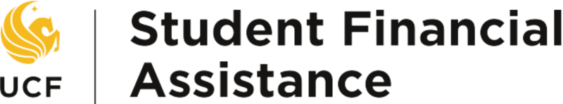UCF Student Financial Assistance | Scheduling and Booking Website